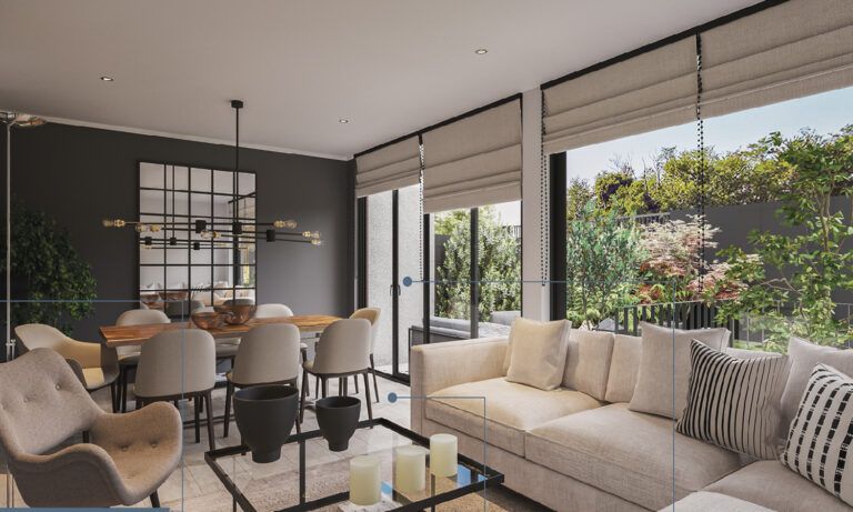 Espacio Luz HOME - ESPACIO LUZ